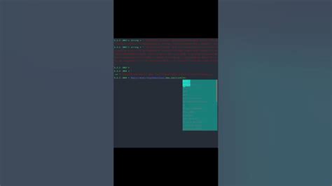 ruby on rails da html elemanlarını hızlıca temizleme programlama