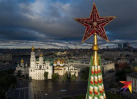 Картинки рубиновая звезда (61 фото)