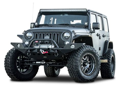 Download Jeep Png Image For Free
