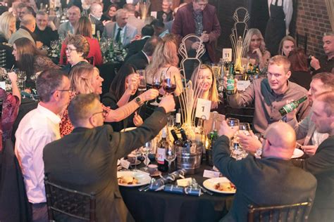 Kbbfocus Awards Gallery 2023