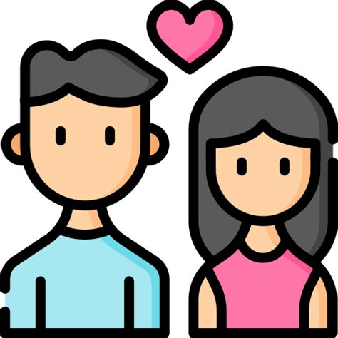 The Unity Program Ehsun Anwar