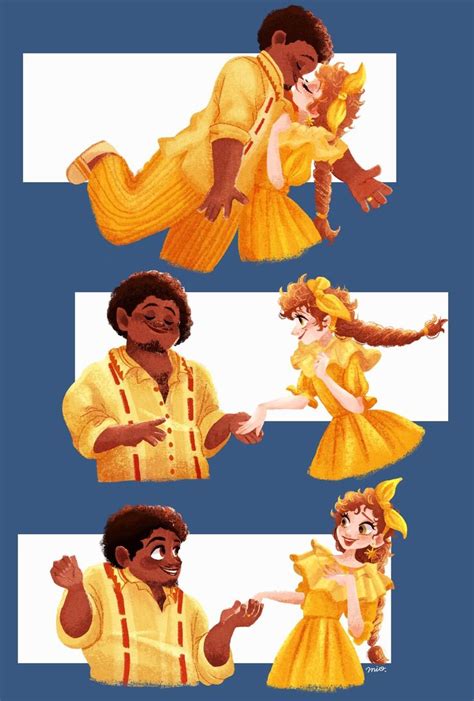 Pin By Melissa Di Angelo On Disney And Pixar Disney Drawings Animated Movies Disney Art