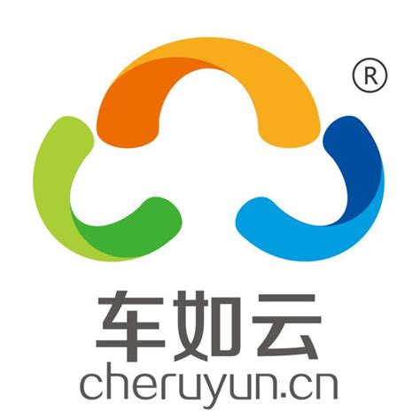 车如云 车如云公司 车如云竞品公司信息 爱企查