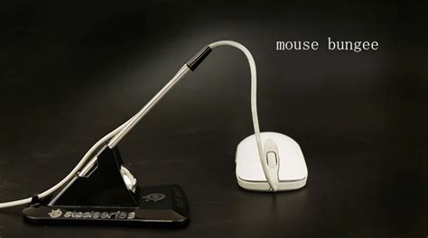 Steelseries Mouse Bungee Replica Ubicaciondepersonas Cdmx Gob Mx