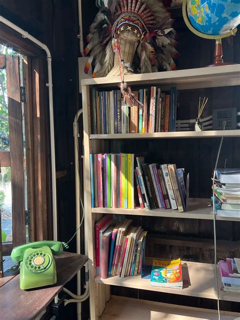 คาเฟ่ลับศรีสะเกษมีบอดเกมส์วาดรูปฟิลธรรมชาติ ฮีลใจสุดๆ☕️🎨🎮 แกลเลอรีที่โพสต์โดย Eiy Yk Lemon8