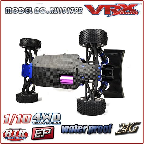 1 10th scale 4wd electric buggy with upgrade metal parts buy electric