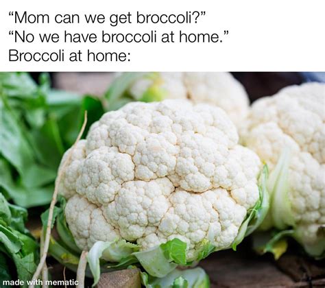 First Meme Wooo Scrolller