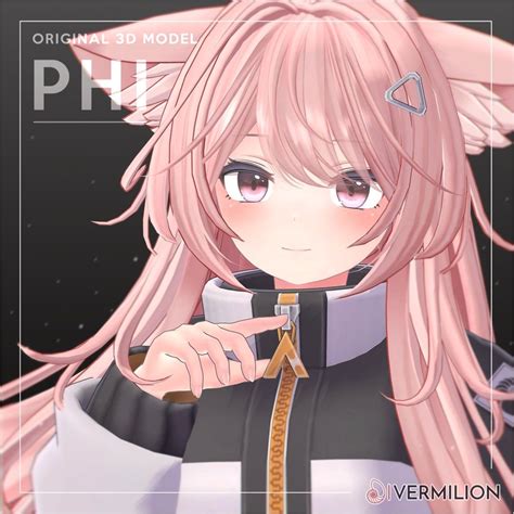 Lf Phi Ripperstore Forums