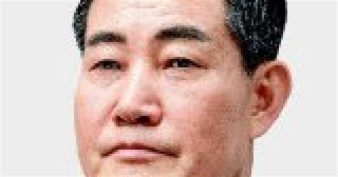 단독 국방장관 교체 검토 후임 신원식 유력