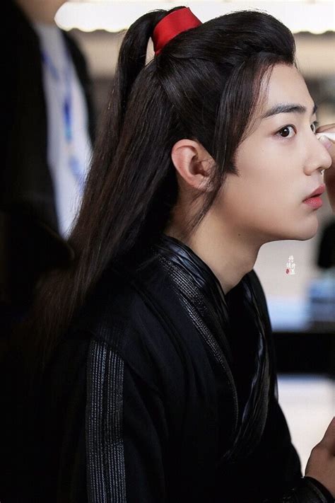 Xiao Zhan Appreciation On Twitter Celebrities Beautiful Smile Celebrity Photos