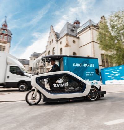 Kundenbetreuung DAKO