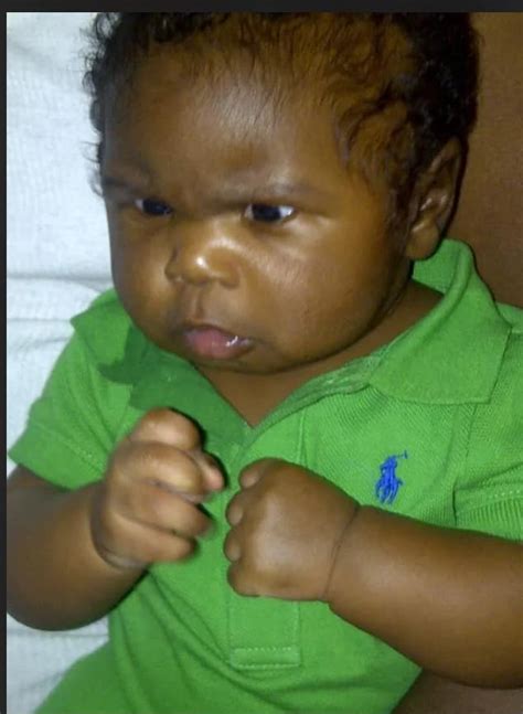 Simple Equation Sex And Relationships Kenya Talk