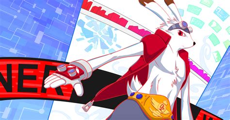 キングカズマ キングカズマ ヘトーレのイラスト Pixiv