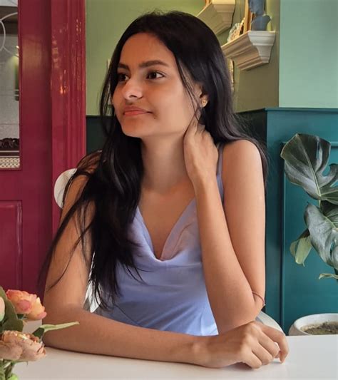 Tuf One Stop Interview Preparation Takeuforward