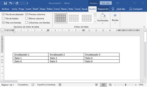 Listado De 5 Como Centrar En Word Un Texto Abeamer Hot Sex Picture