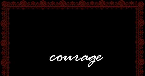 Hd】 【hd】courage【悪魔が笑う日曜日】 文也のマンガ 【hd】交流 【hd】悪魔が笑う日曜日 Pixiv