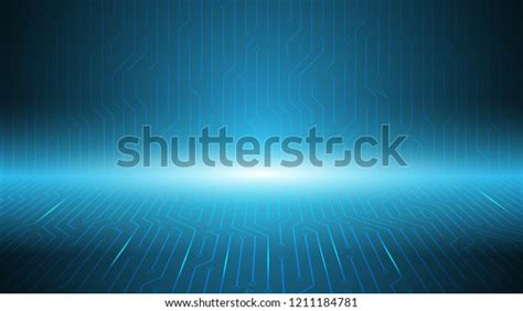 Circuit Bord Over 34 Royalty Free Licensable Stock Vectors And Vector