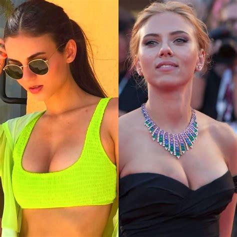 Victoria Justice Vs Selena Gomez Rcelebbattles