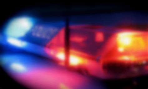 Balacera En Fiesta Patronal En Hidalgo Deja Un Muerto