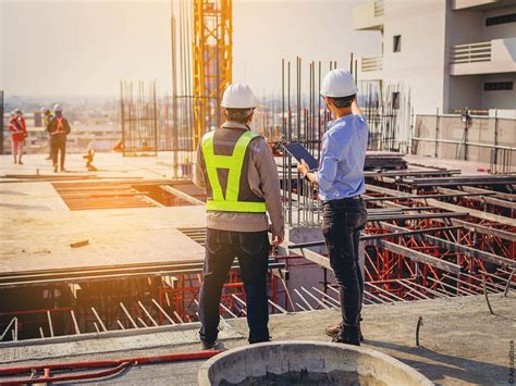 The Importance Of Raw Materials In The Construction Industry Homestead Anywhere