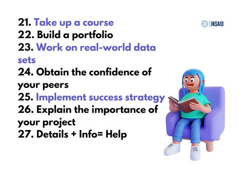 27 Tested Data Science Tips To Learn In 2023 Part 2 Accredian Blog
