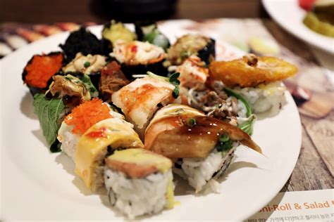 디너의여왕 갤러리 쿠우쿠우 김포점 김포시 구래동 추천맛집