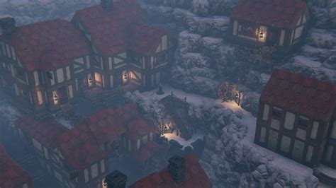 Ff6 Coal City Narshe Tales Tavern