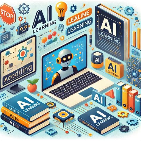 ai agent developers on linkedin skillsforai learnmachinelearning