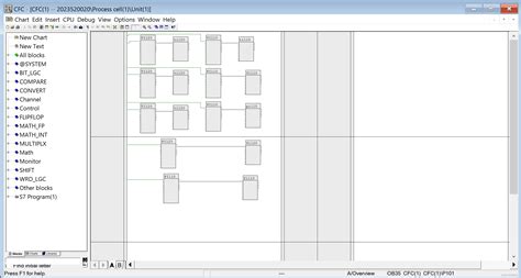 基于pcs7的wincc程序pcs7 Wincc Appl Csdn博客 基于pcs7的wincc程序pcs7 Wincc Appl Csdn博客