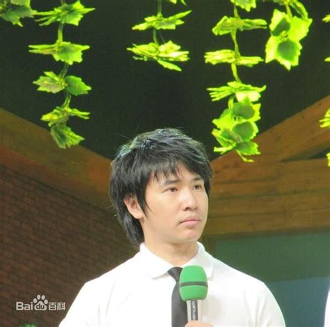 欧汉声d·o O·handsome欧弟 万佳直播吧