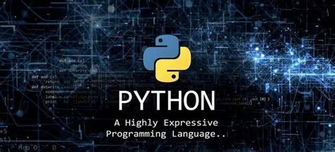 python自动化gui操作工具库之pyautogui使用详解 csdn博客
