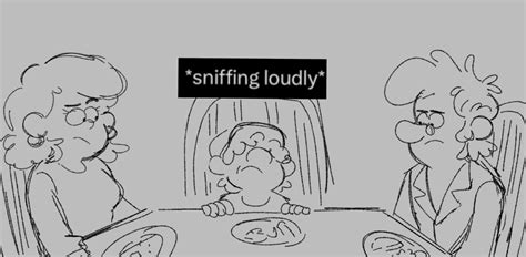 Dragon Ball Super Goku Doesnt Know What Kissing