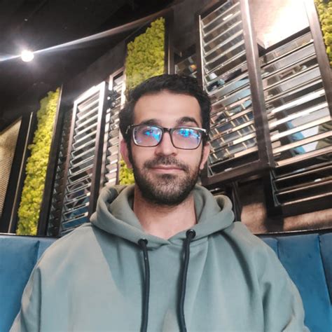 How Can I Learn Network Analysis With R Software Programming Researchgate