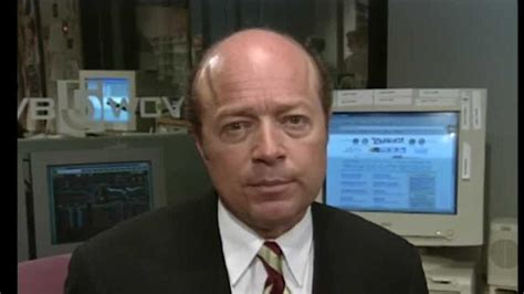 Wake Up Call Jorge Quiroga To Be Inducted Into Mass Broadcasters Hall