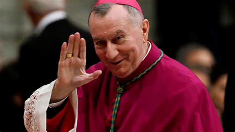 Hijo De Felipe Calderón Encara A Noroña En Aeropuerto Grupo Milenio