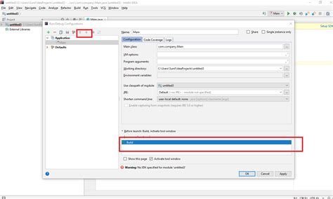Azure Toolkit A11ymas Accessibility Keyboard Mas211 Intellij