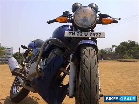 Used 2011 Model Bajaj Pulsar 150 Dtsi For Sale In Chennai Id 69933
