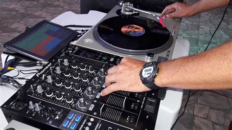 Mixer Ddj Photo Gratuite Sur Pixabay Pixabay