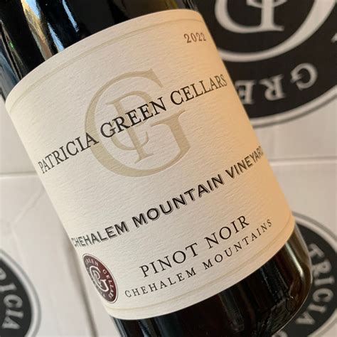 Winestore 🍷 Lowest Us Price Ever Offered On This Pinot Noir 🤯 2022