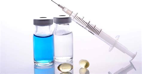 3 Stds That Can Be Prevented By Vaccines