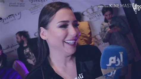رأى الفنانين والفنانات العرب فى فضيحه منى فاروق وخالد يوسف وشيما
