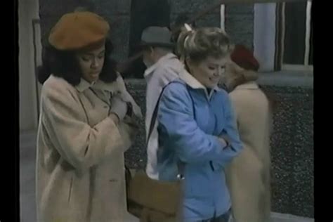 A Bunnys Tale Tv Movie 1985 Kirstie Alley Joanna Kerns Delta Burke