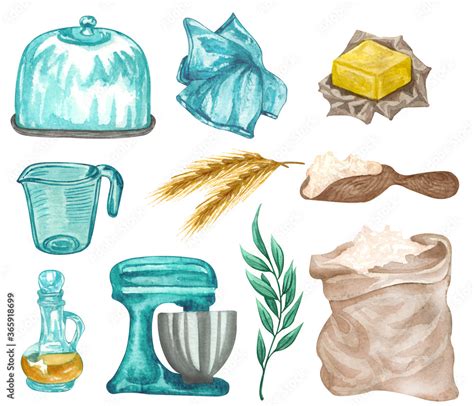 Vanilla Extract Stock Illustrations 817 Vanilla Extract Stock 4025222