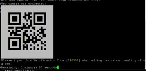 How To Install Crealitypi On A Raspberry Pi Creality Cloud