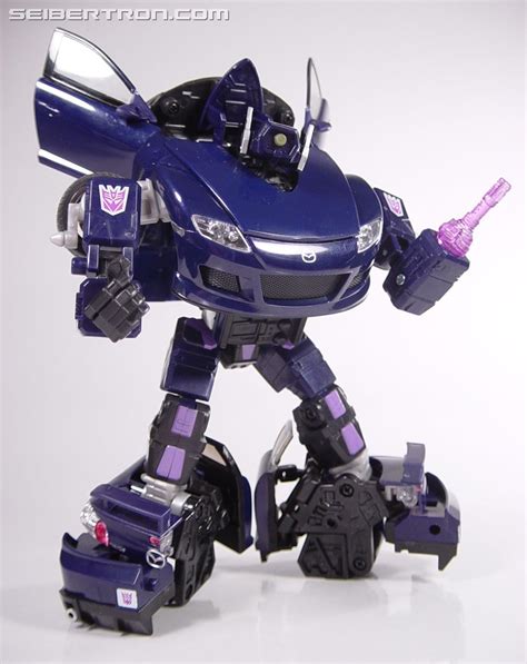 Here Is A Fun Ideaconcept A Retool Of Ss86 Jazz Into An “earth Mode” Shockwave Pretty Much A Here Is A Fun Ideaconcept A Retool Of Ss86 Jazz Into An “earth Mode” Shockwave Pretty Much A