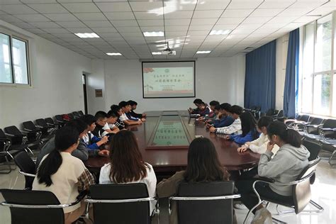 [计算机] 青春筑梦，砥砺前行 东北电力大学学工在线