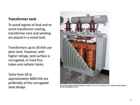 Three Phase Transformers Pptx Computer Networking Computing