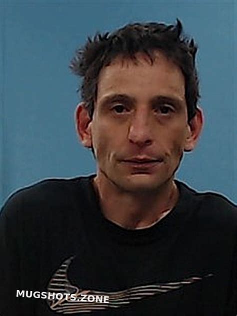 Burdi Carmen Patrick 02 24 2024 Boone County Mugshots Zone