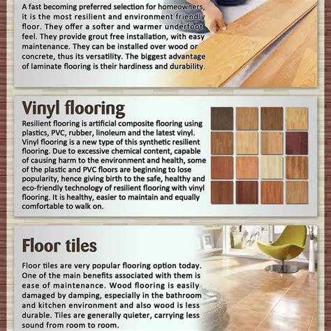 Pictures Of Different Types Of Wood Flooring Flooring Blog