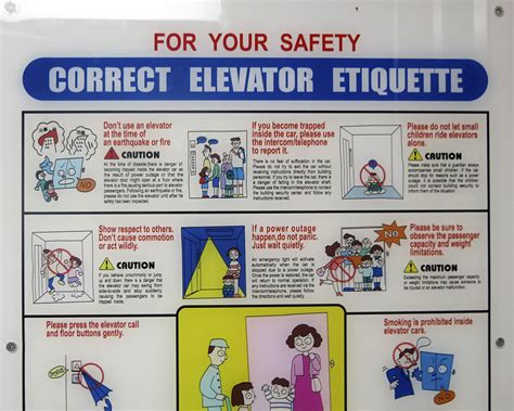 무료 이미지 상표 본문 배우기 문서 표시 3300x2647 284062 무료 이미지 Pxhere